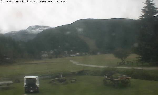 Webcam OMEGNA in Tempo Reale | Centro Meteo Italiano