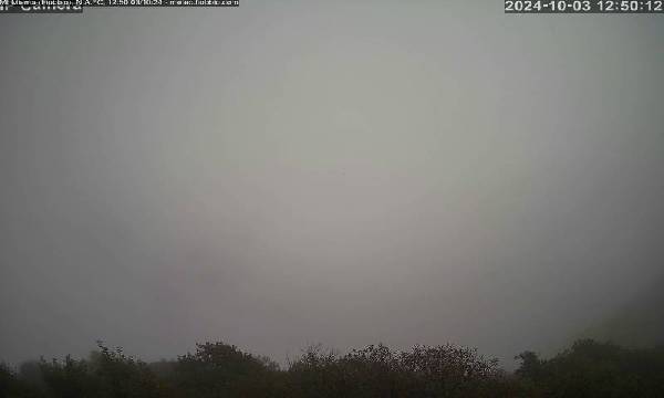 Webcam BRANZI in Tempo Reale | Centro Meteo Italiano