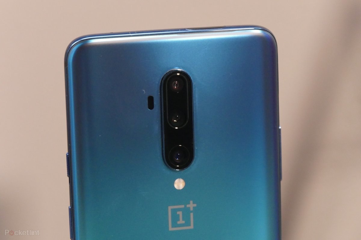OnePlus 8 Data Uscita E Specifiche Delle 3 Varianti Uno Smartphone oneplus-8-data-uscita-e-specifiche-delle-3-varianti-uno-smartphone