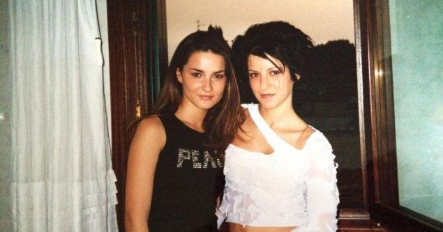 Morta l’ex allieva di “Saranno famosi”: si è spenta a 40 anni. Ecco di ...