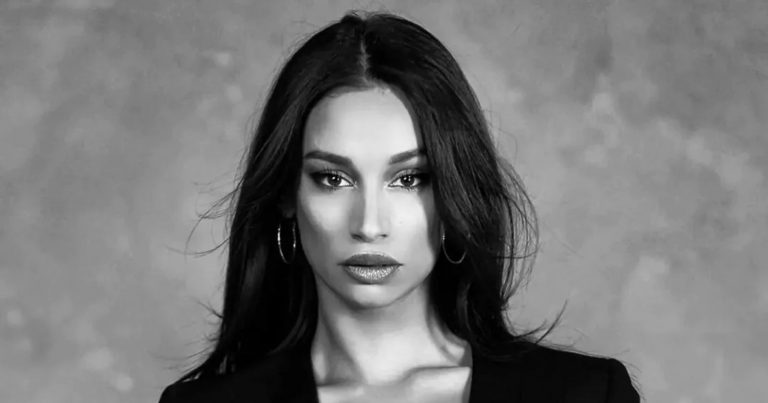 Francesca Tocca, chi è l’ex ballerina di Amici: il marito Raimondo ...