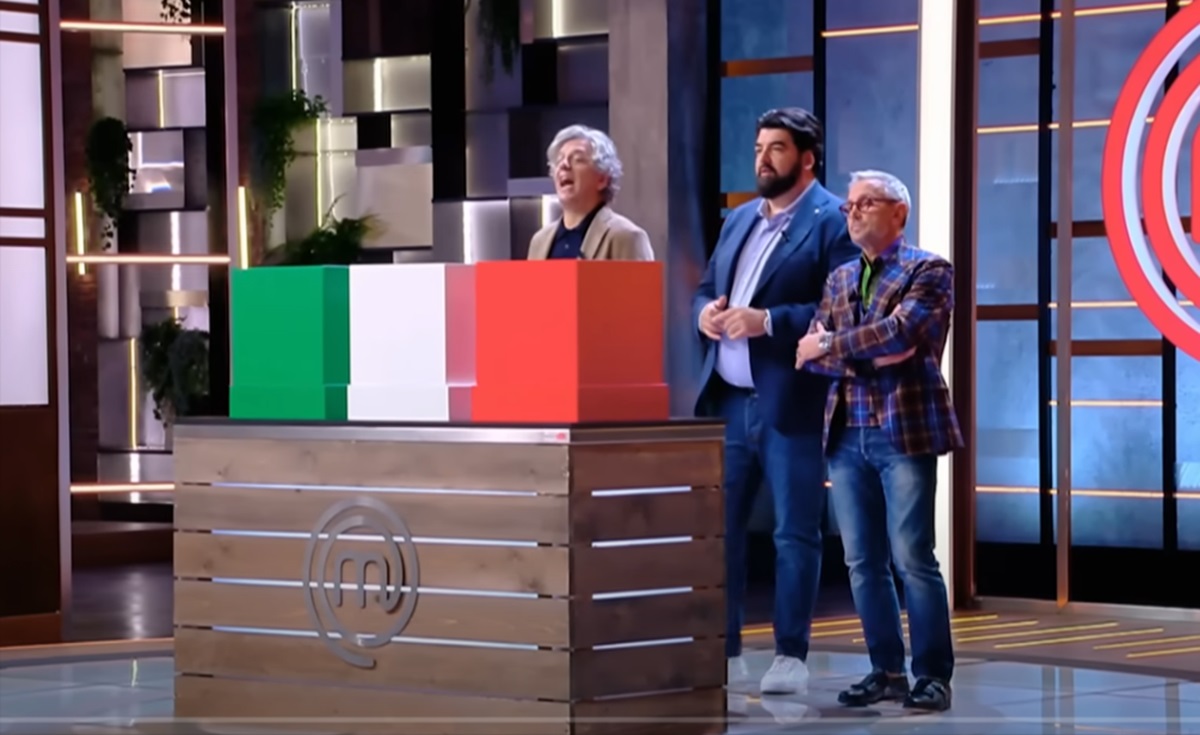 Masterchef 2024, quando andranno in onda le puntate, orario, novità e ...