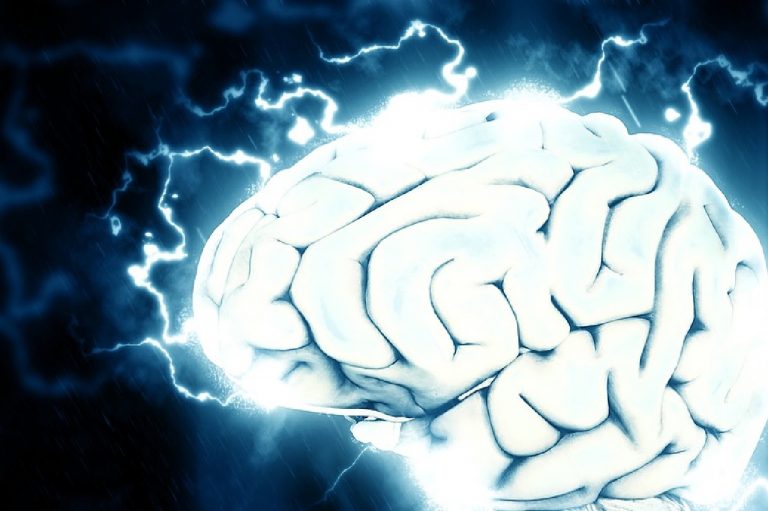 Emorragia cerebrale, attenzione a questi sintomi che compaiono in modo ...