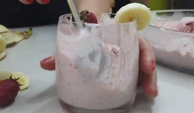Gelato allo yogurt: ecco la ricetta facile e veloce e i consigli per ...